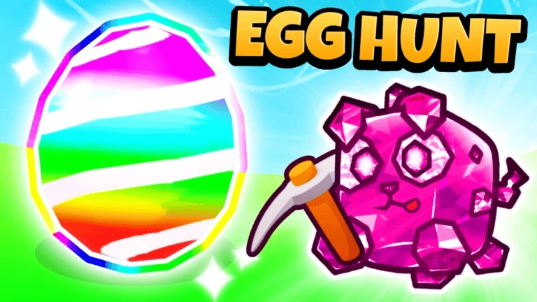 Events | Pet Mine! Wiki | Fandom