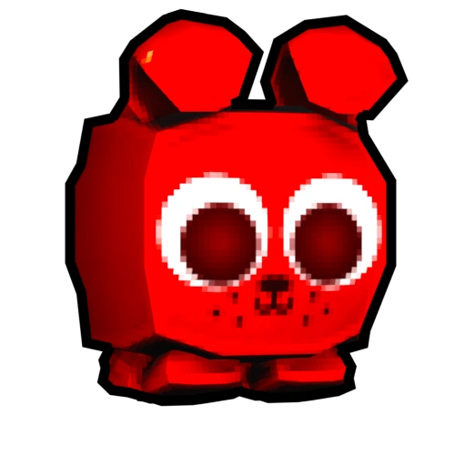 8-Bit Dog | Pet Mine! Wiki | Fandom