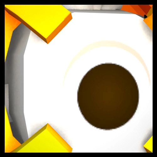 Mega Angelus | Pet Mine! Wiki | Fandom