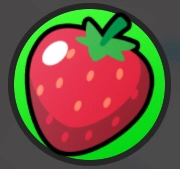 Strawberry | Pet Mine! Wiki | Fandom