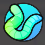 Rare Bait | Pet Mine! Wiki | Fandom