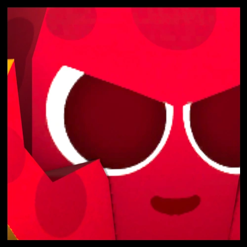 Mega Kraken | Pet Mine! Wiki | Fandom