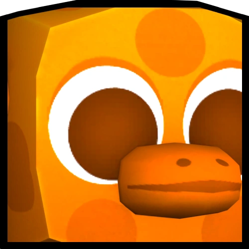 Mega Pterodactyl | Pet Mine! Wiki | Fandom