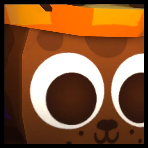 Mega Farmer Dog | Pet Mine! Wiki | Fandom