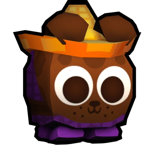 Farmer Dog | Pet Mine! Wiki | Fandom