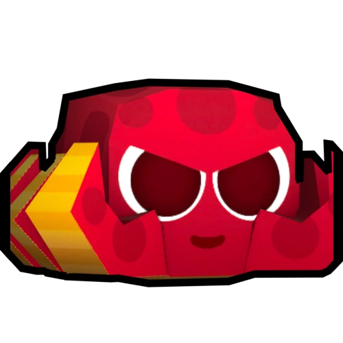 Kraken | Pet Mine! Wiki | Fandom