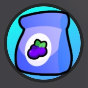 Blueberry Seed | Pet Mine! Wiki | Fandom