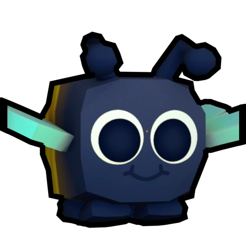 Firefly | Pet Mine! Wiki | Fandom