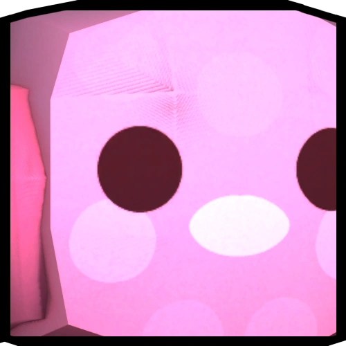 Mega Easter Chick | Pet Mine! Wiki | Fandom