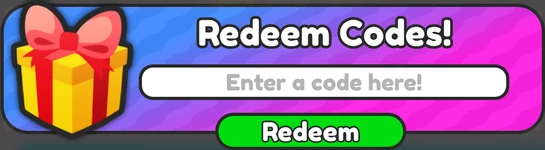 Codes | Pet Mine! Wiki | Fandom