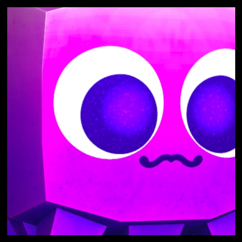 Mega Jellyfish | Pet Mine! Wiki | Fandom