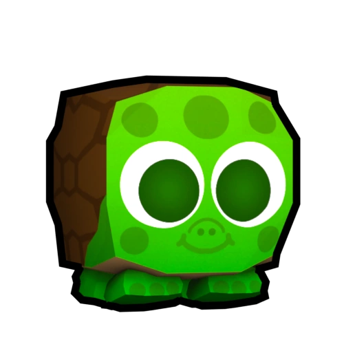 Turtle | Pet Mine! Wiki | Fandom