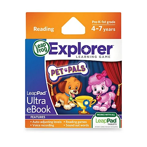 Pet Pals Dog Show Detectives: The Case of the Missing Bowl | Pet Pals Wiki | Fandom