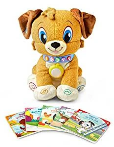 Storytime Buddy | Pet Pals Wiki | Fandom