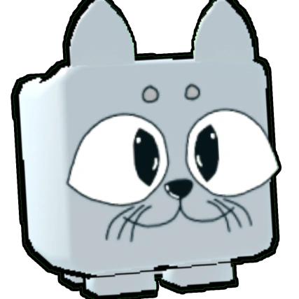 Cat | Pet Panic Wiki | Fandom