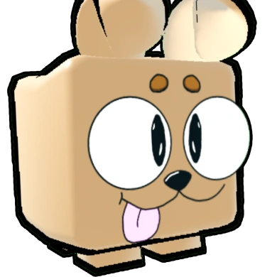 Doggy | Pet Panic Wiki | Fandom