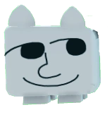 Lenny Cat | Pet Panic Wiki | Fandom