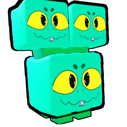 Serpent | Pet Panic Wiki | Fandom