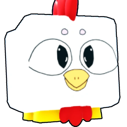 Chicken | Pet Panic Wiki | Fandom