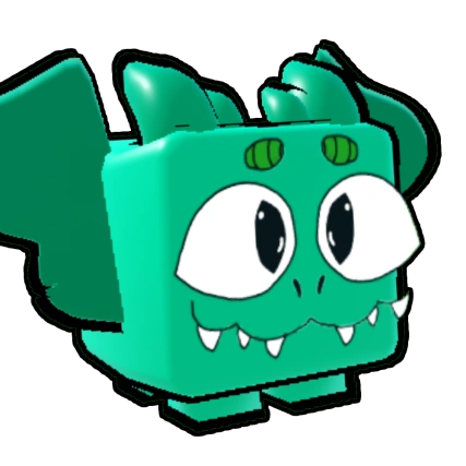 Dragon | Pet Panic Wiki | Fandom