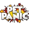 Pig | Pet Panic Wiki | Fandom