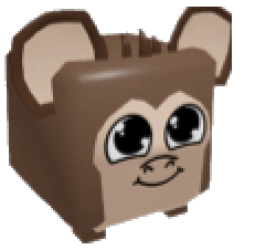 Monkey | Pet Quest Wiki | Fandom