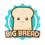 Big Bread | Pet Quest Wiki | Fandom
