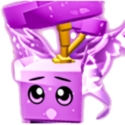 Paradise Phoenix | Pet Ranch Simulator 2 Wiki | Fandom