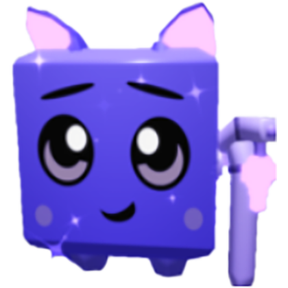 Regal Pig | Pet Ranch Simulator 2 Wiki | Fandom