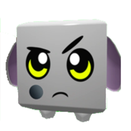 Spotted Dog | Pet Ranch Simulator 2 Wiki | Fandom