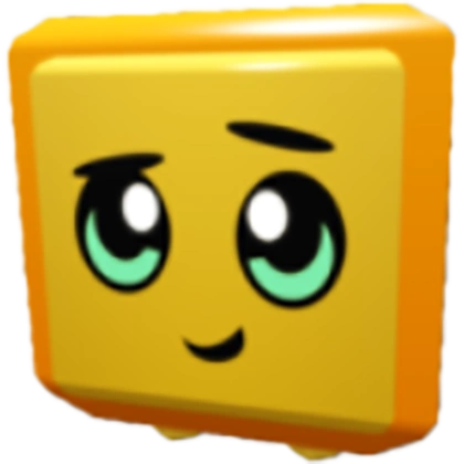 Savannah Lion | Pet Ranch Simulator 2 Wiki | Fandom