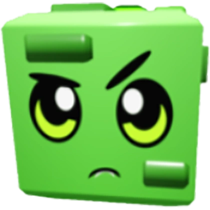 Venom Snake | Pet Ranch Simulator 2 Wiki | Fandom