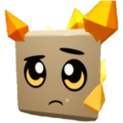Sunstone Golem | Pet Ranch Simulator 2 Wiki | Fandom