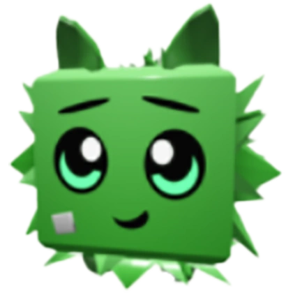 Grassland Wolf | Pet Ranch Simulator 2 Wiki | Fandom