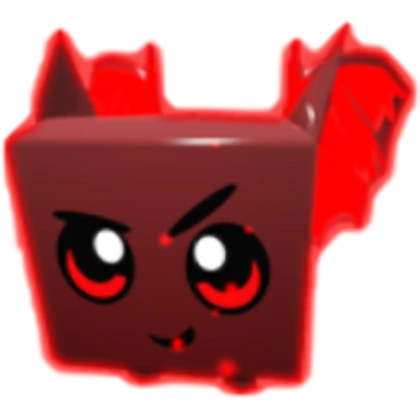 Vampire Bat | Pet Ranch Simulator 2 Wiki | Fandom