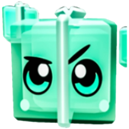 Present Slime | Pet Ranch Simulator 2 Wiki | Fandom