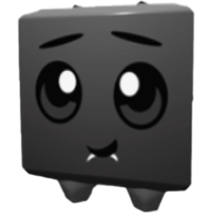 Innocent Spider | Pet Ranch Simulator 2 Wiki | Fandom