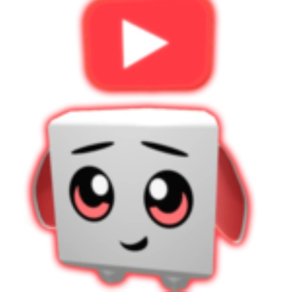 Youtube Dog | Pet Ranch Simulator 2 Wiki | Fandom
