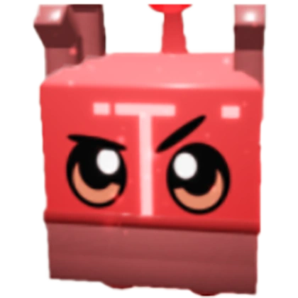 Xyl Alien | Pet Ranch Simulator 2 Wiki | Fandom