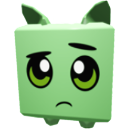 Thorny Pig | Pet Ranch Simulator 2 Wiki | Fandom