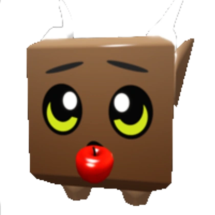 Fruit Goat | Pet Ranch Simulator 2 Wiki | Fandom