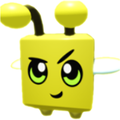 Honey Bee | Pet Ranch Simulator 2 Wiki | Fandom