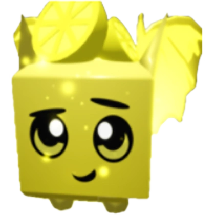 Citrus Bat | Pet Ranch Simulator 2 Wiki | Fandom