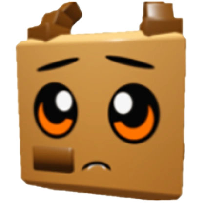 Horned Snake | Pet Ranch Simulator 2 Wiki | Fandom