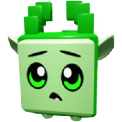 Hedge Sheep | Pet Ranch Simulator 2 Wiki | Fandom