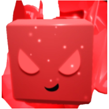 Monstrosity Bat | Pet Ranch Simulator 2 Wiki | Fandom