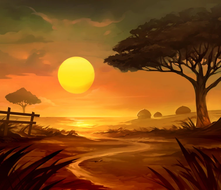 Sticky Swamp | Pet Rescue Saga Wiki | Fandom