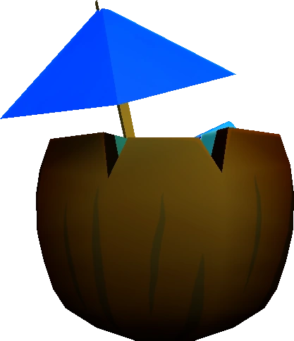 Beach Egg | Pet Simulator 2 Wiki | Fandom