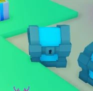 Coins | Pet Simulator 2 Wiki | Fandom