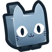 All Pets | Pet Simulator 99 Wiki | Fandom